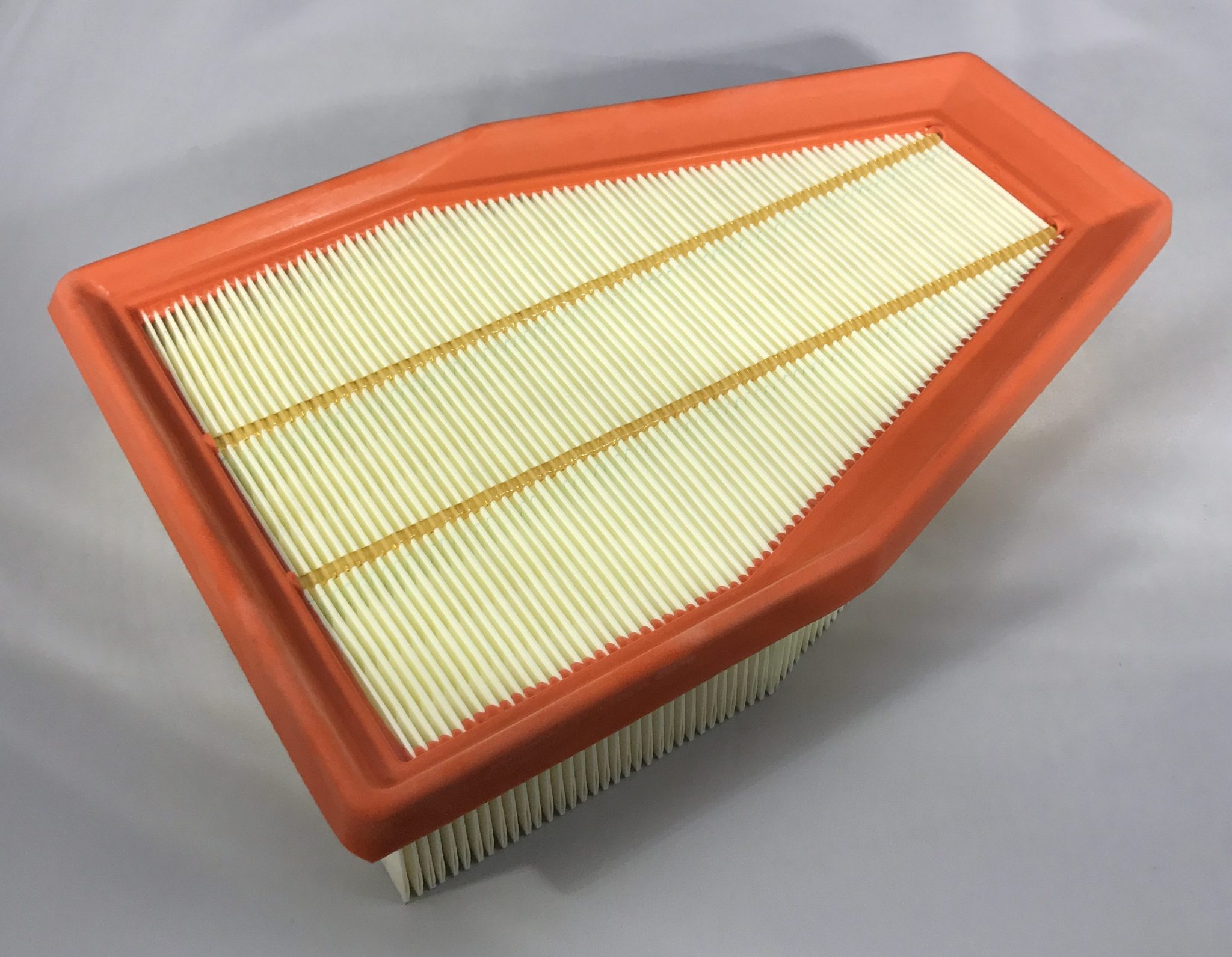 Porsche 991 Air Filter - 991.110.130.00 - Parr Porsche