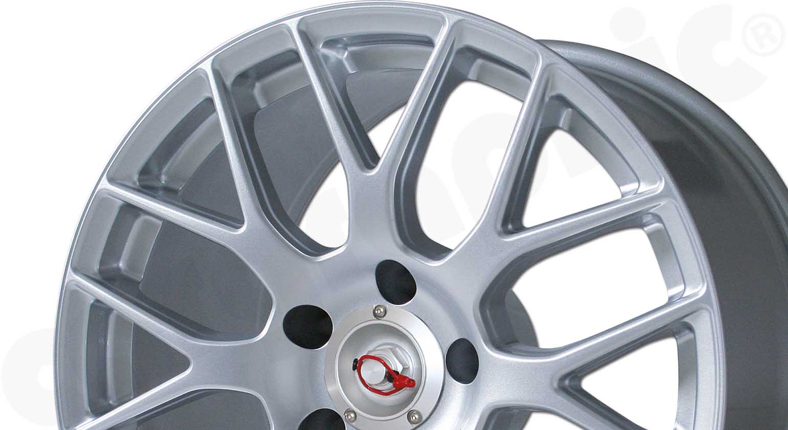 Upgrades>WHEELS | Parts - Buy on Parr UK