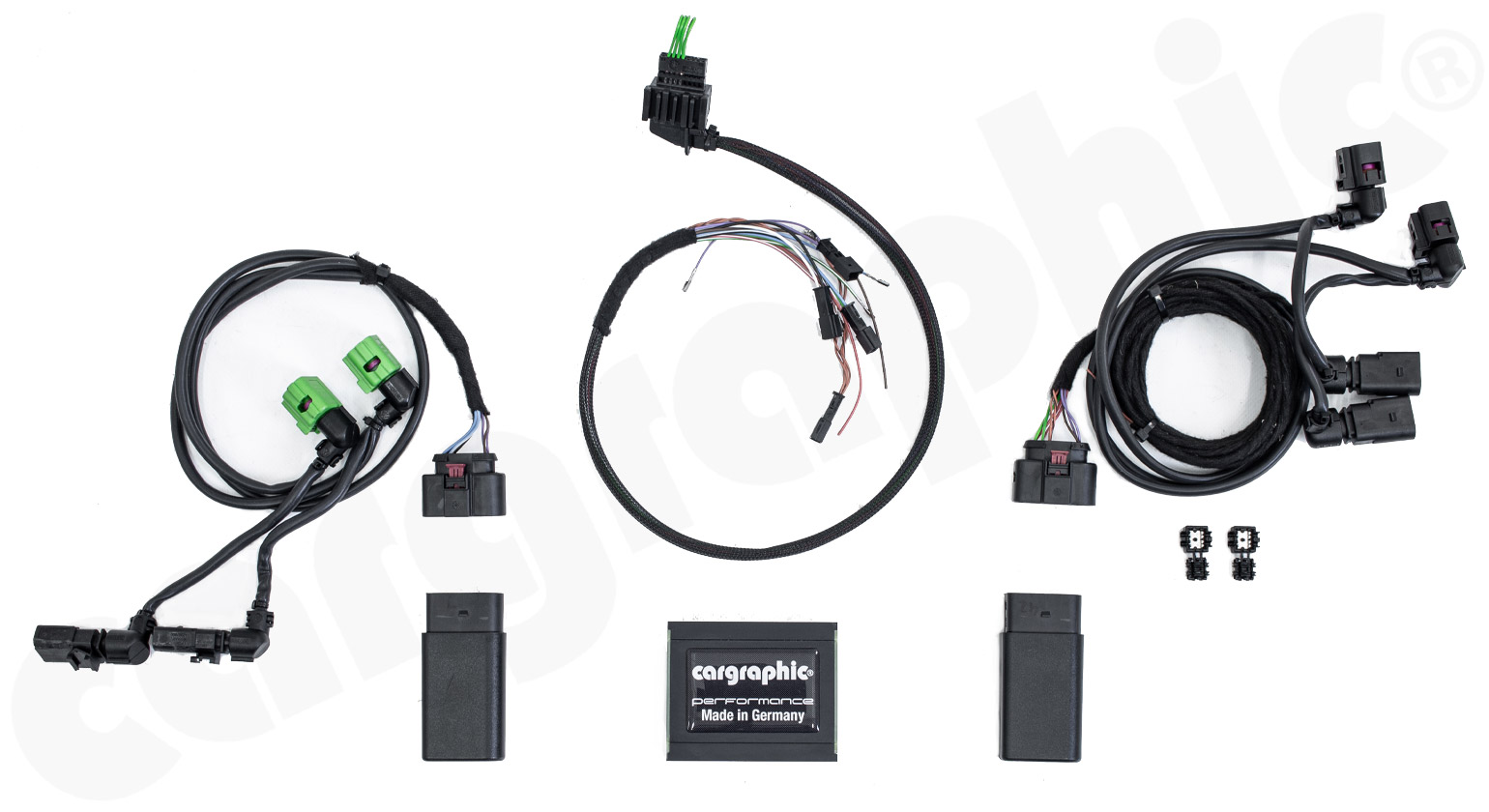 Upgrades>971 | SUSPENSION Parts - Buy on Parr UK