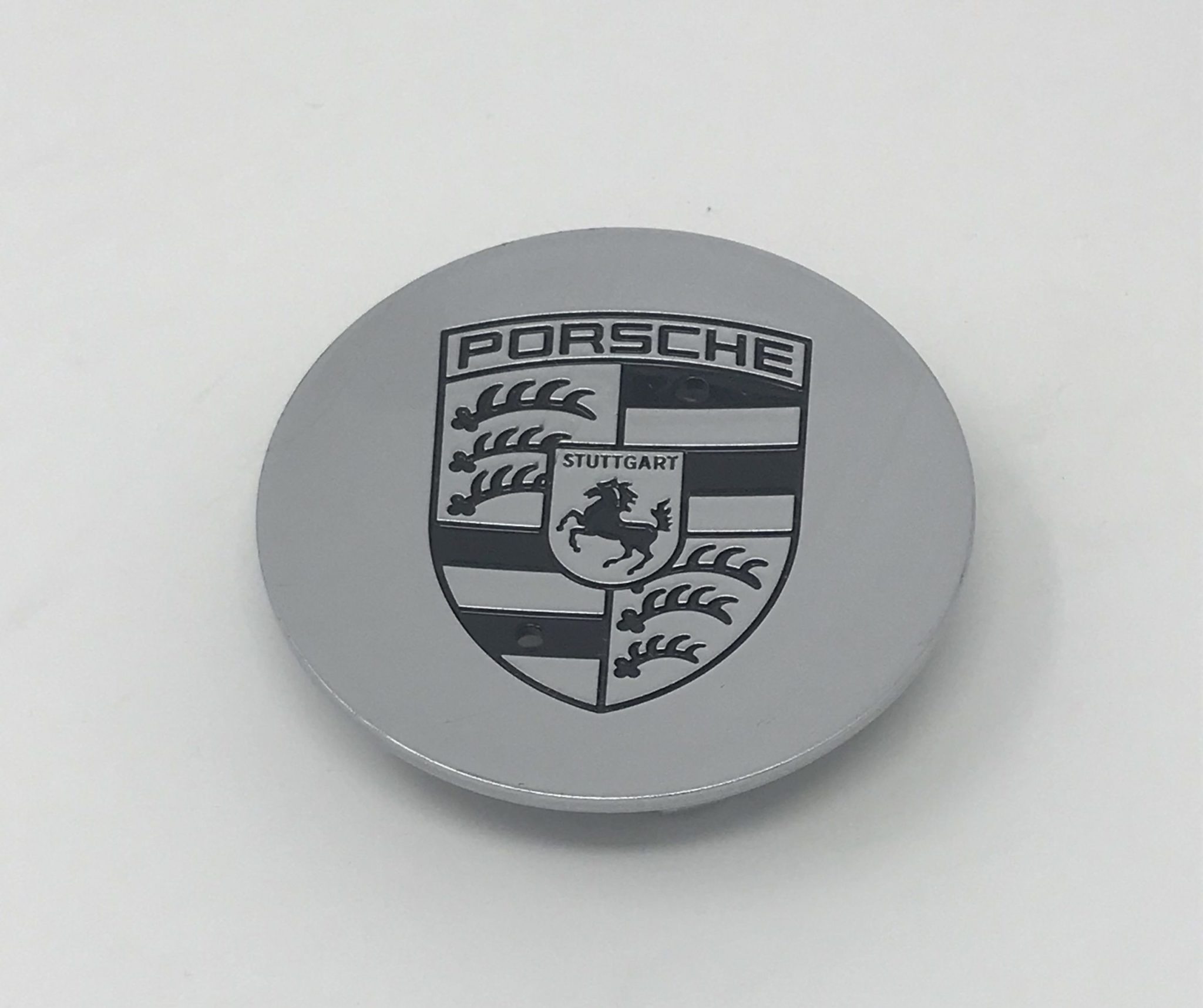 Porsche Boxster Parts - Spare & Replacements | Parr Porsche Parts