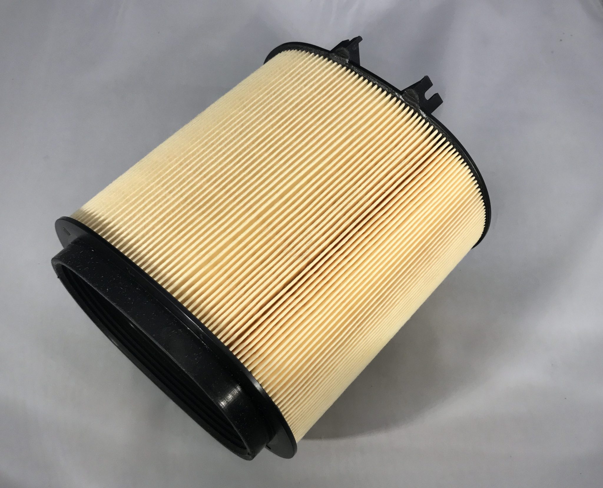 Porsche Air Filter - 997.110.130.31 - Parr Porsche